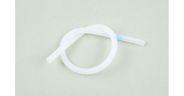 SILICON TUBE YL 1932S - MIDEA | WATER COOLERS - WATER FILTERS