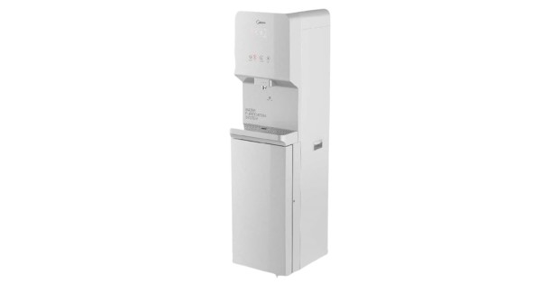 ΨΥΚΤΕΣ ΔΙΚΤΥΟΥ & ΚΑΘΑΡΙΣΤΕΣ ΝΕΡΟΥ MIDEA Z80 JL 1850S RO - MIDEA ...