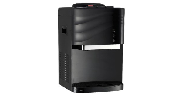 ΨΥΚΤΕΣ ΝΕΡΟΥ ΦΙΑΛΗΣ MIDEA YL 1631T-B - MIDEA | ΨΥΚΤΕΣ ΝΕΡΟΥ - ΦΙΛΤΡΑ ΝΕΡΟΥ
