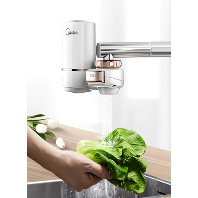 ΦΙΛΤΡΟ ΒΡΥΣΗΣ MIDEA MC 122-2 - MIDEA | ΨΥΚΤΕΣ ΝΕΡΟΥ - ΦΙΛΤΡΑ ΝΕΡΟΥ