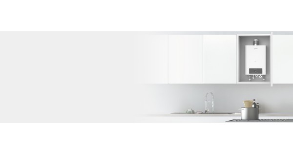 ΘΕΡΜΑΝΤΗΡΕΣ - MIDEA | ΨΥΚΤΕΣ ΝΕΡΟΥ - ΦΙΛΤΡΑ ΝΕΡΟΥ