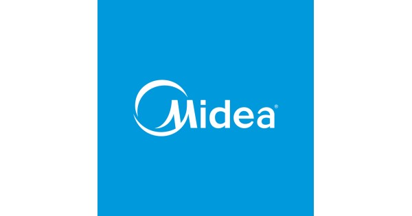 MIDEA - MIDEA | ΨΥΚΤΕΣ ΝΕΡΟΥ - ΦΙΛΤΡΑ ΝΕΡΟΥ