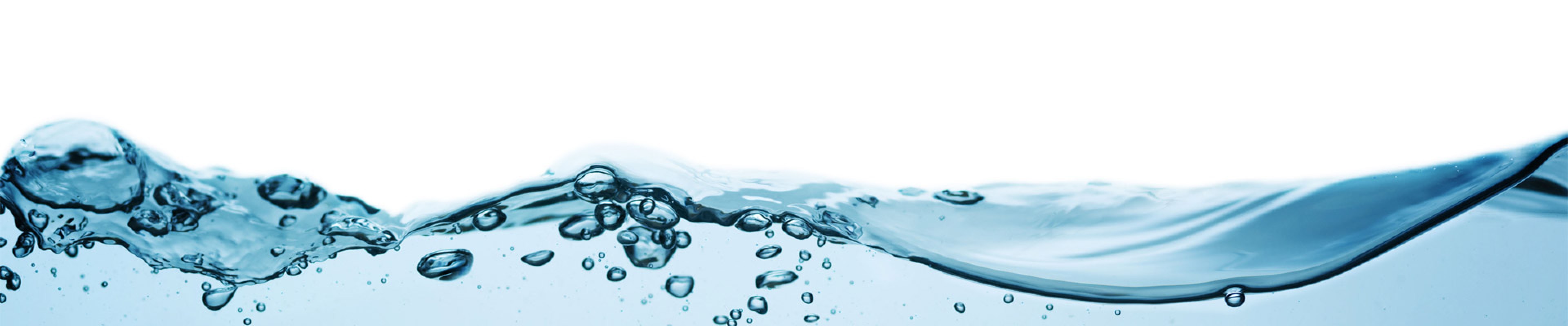 ΨΥΚΤΕΣ ΝΕΡΟΥ ΥΔΡΟΧΟΟΣ - MIDEA | ΨΥΚΤΕΣ ΝΕΡΟΥ - ΦΙΛΤΡΑ ΝΕΡΟΥ